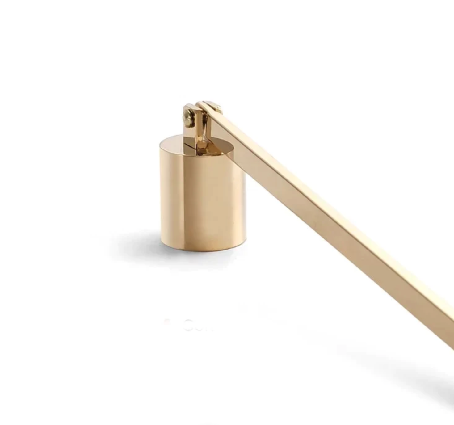 Snuffer Gold – Auroras Cayman